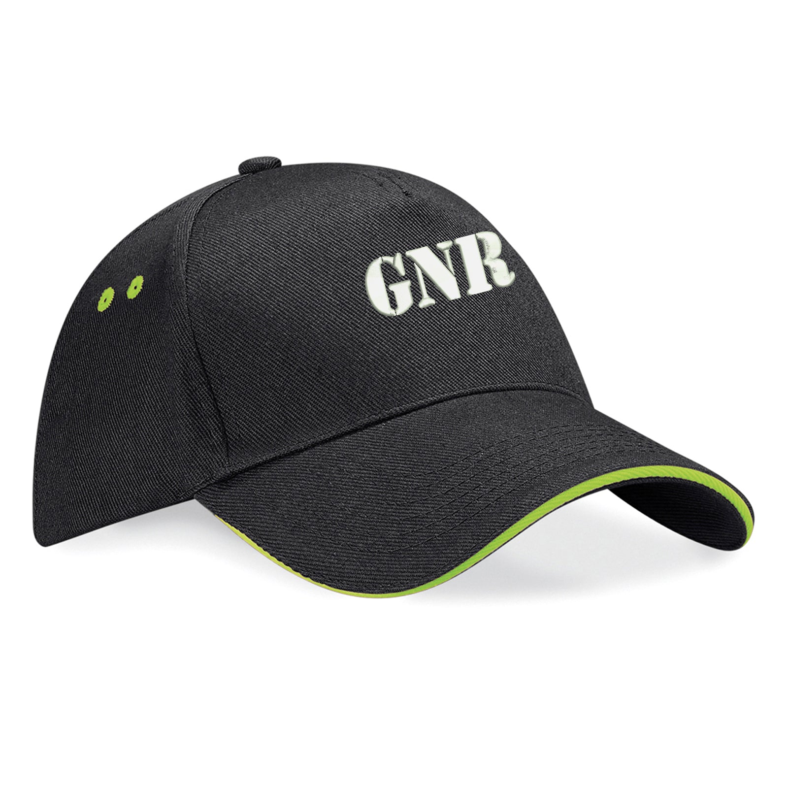 GNR Royal Artillery Gunner Baseball Cap | Shop Veteran Hats – Paddywear