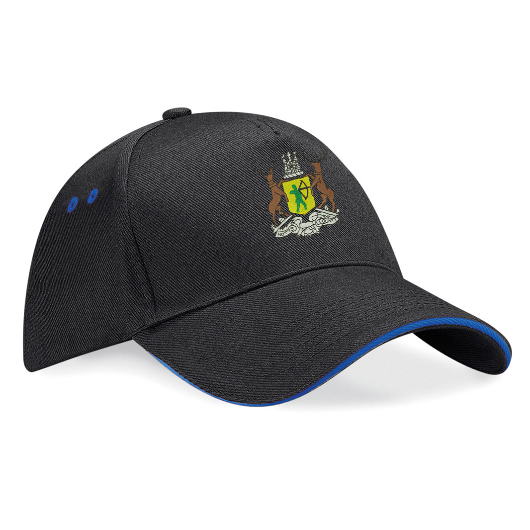 Notts County Football Products | Shop for Notts Merchandise for Sale ...