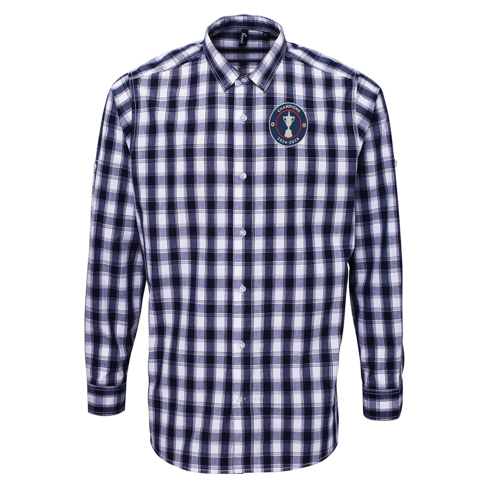 Falkirk Football Products | Shop for Falkirk Merchandise for Sale ...