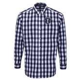 Falkirk Football Products | Shop for Falkirk Merchandise for Sale ...