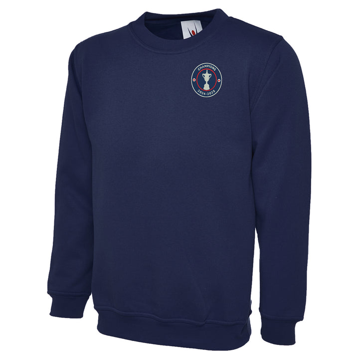 Falkirk Football Products | Shop for Falkirk Merchandise for Sale ...