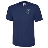 Falkirk Football Products | Shop for Falkirk Merchandise for Sale ...