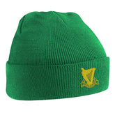 Hibs Football Products | Shop for Hibernian Football Merchandise ...