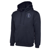Falkirk Football Products | Shop for Falkirk Merchandise for Sale ...