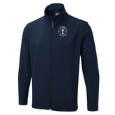 Falkirk Football Products | Shop for Falkirk Merchandise for Sale ...