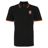 Blackpool Football Products | Shop for Blackpool Merchandise for Sale ...