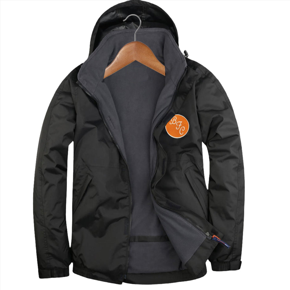 Blackpool Football Products | Shop for Blackpool Merchandise for Sale ...