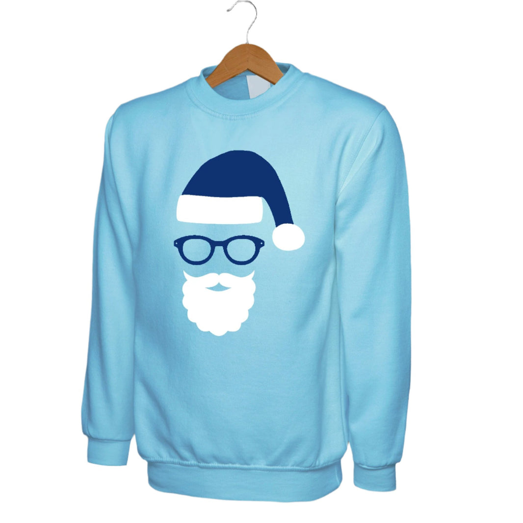 Coventry Football Products | Shop for Coventry City Merchandise – Paddywear