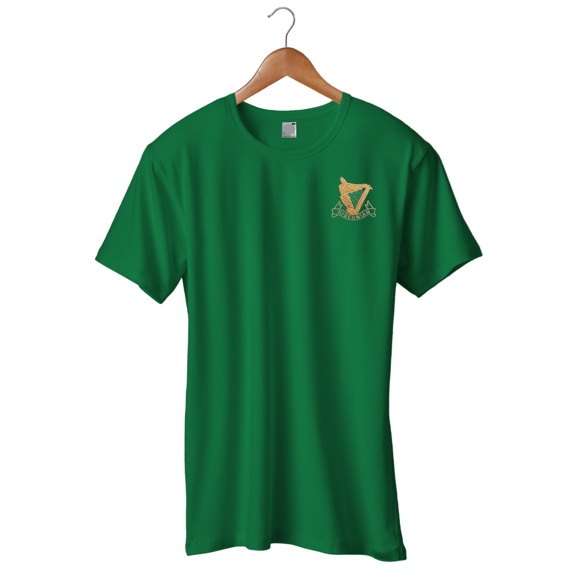 Hibs Football Products | Shop for Hibernian Football Merchandise ...