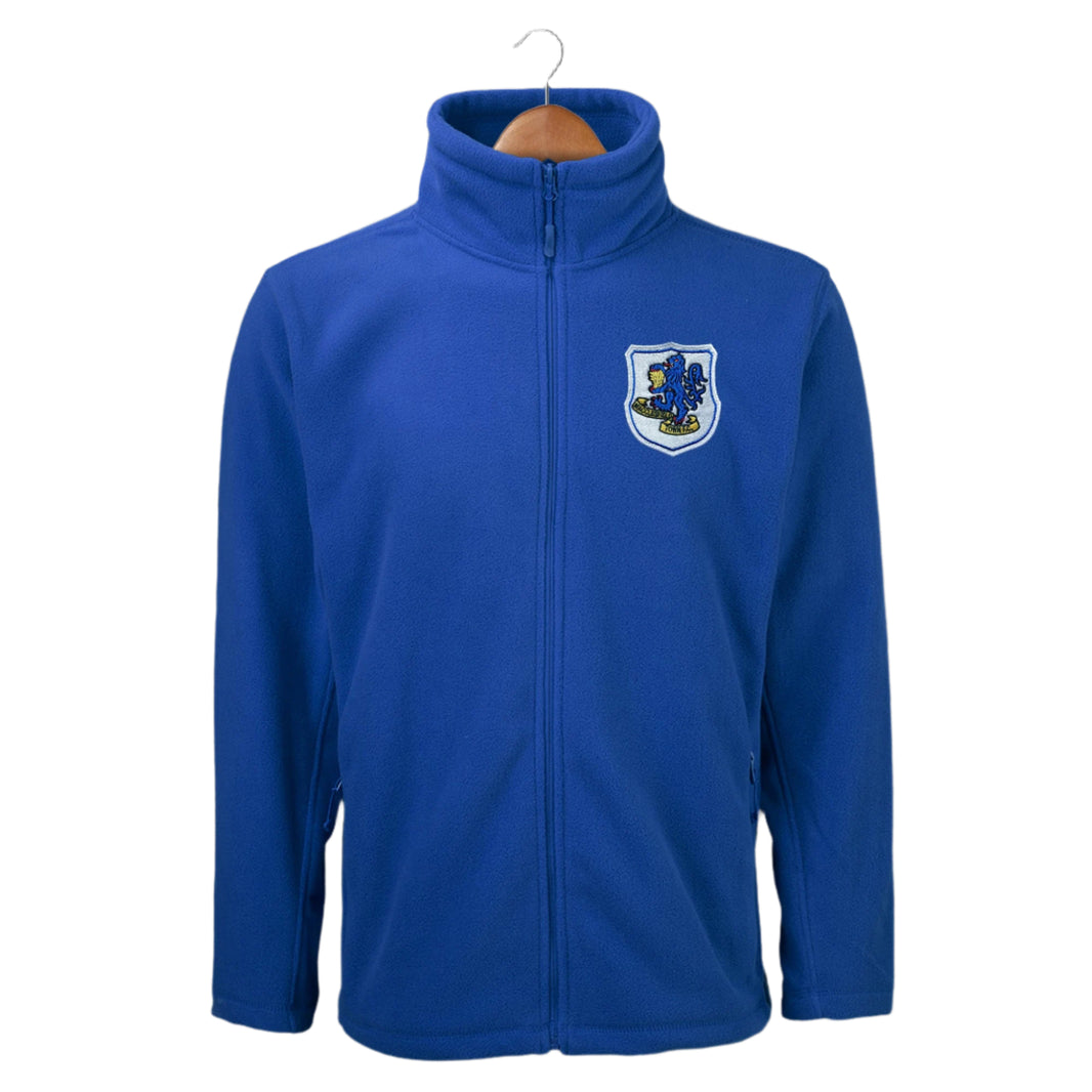 Macclesfield Football Products | Shop for Silkmen Clothing for Sale ...