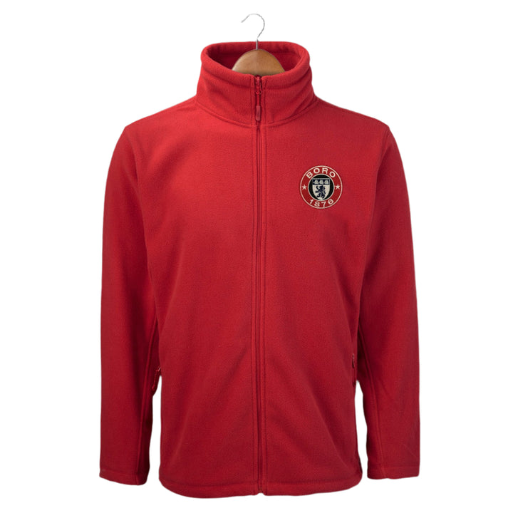 Middlesbrough Football Products | Shop for Boro Merchandise for Sale ...