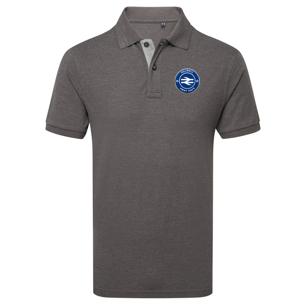 Millwall Away Days Shirt | Shop for Millwall Football Merchandise UK ...