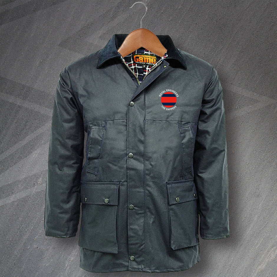 Royal Engineers Products | Shop for Sappers Merchandise for Sale ...