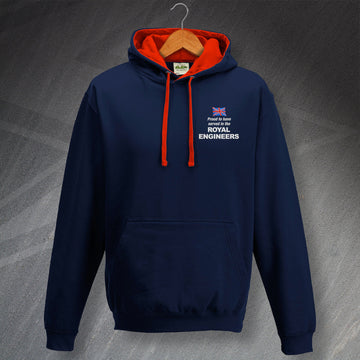 Royal Engineers Products | Shop for Sappers Merchandise for Sale ...